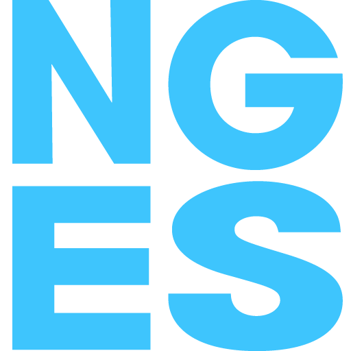 日独エキスパートサービス | NGES Exchange Japan Germany – 20年以上の職人プログラムの運営を通して、様々な訓練 ...