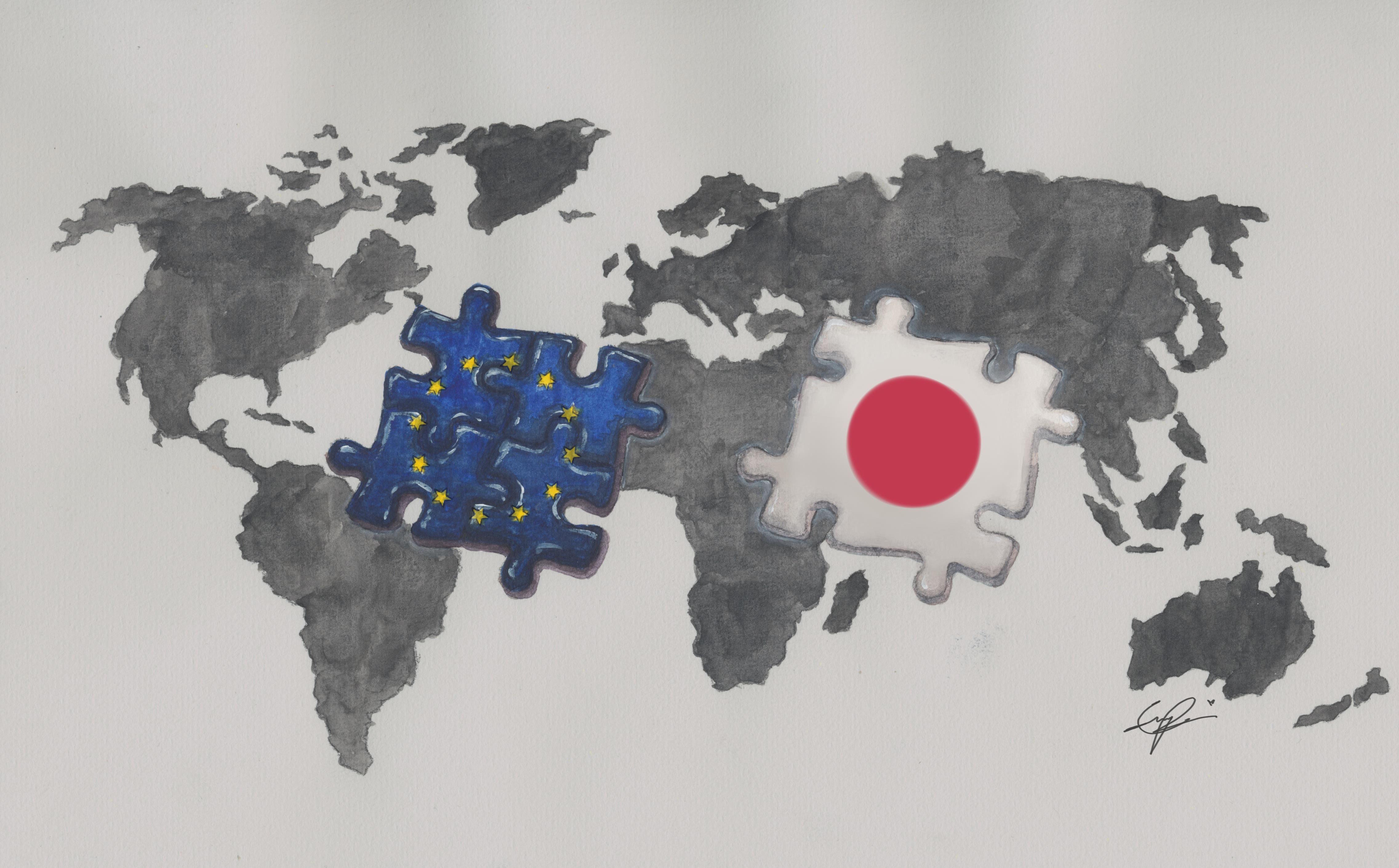 ドイツで働きながら、学べるビジネス教育プログラム2026 | Programs | 日独エキスパートサービス | NGES Exchange ...